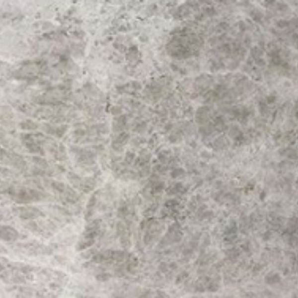 Top 5 Houston Natural Stone Collections | Stoneline Group