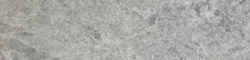 Top 5 Houston Natural Stone Collections | Stoneline Group